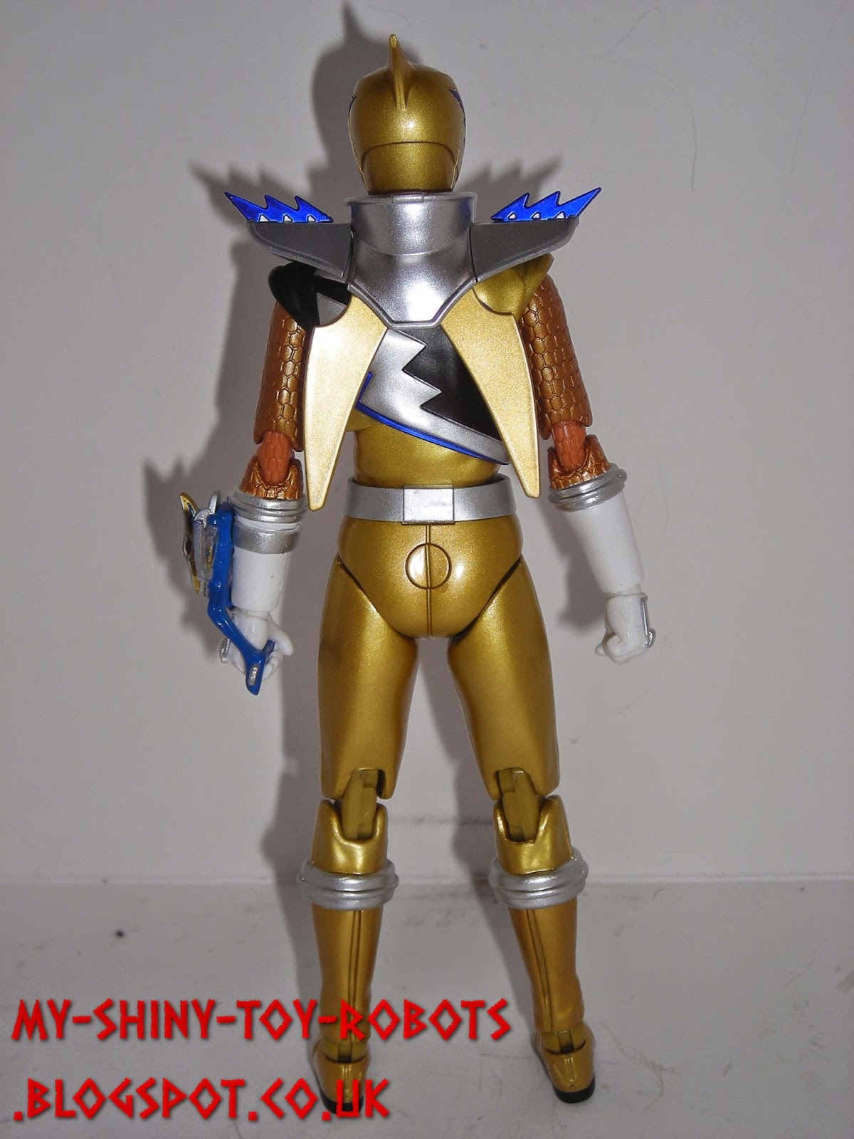 3bp Blogspot Kyoryu Blue