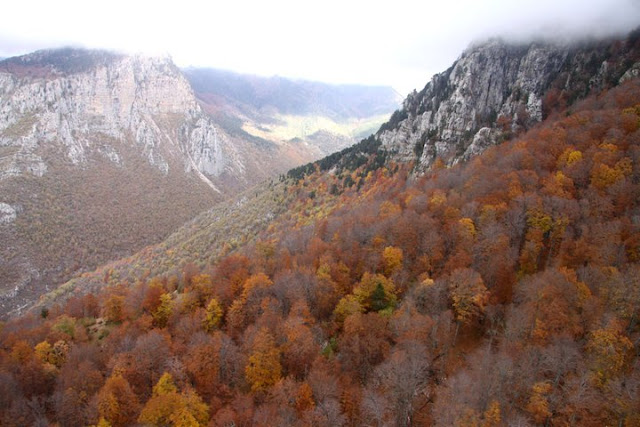 Peisazhe Së Shqipërisë - Shqipëria Express