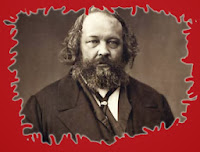 Nord-est Llibertari: En el bicentenari de l’anarquista i mestre maçó M ...