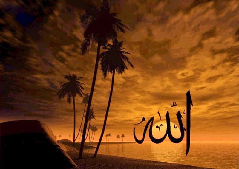 TAZKIYA (PURIFICATION OF THE SOUL) - QUOTES, ARTICLES AND ANECDOTES ...