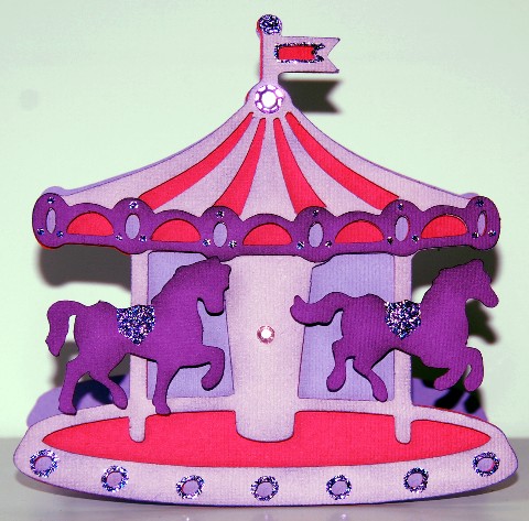 Fantabulous Cricut Challenge Blog: Quick Tip Tuesday