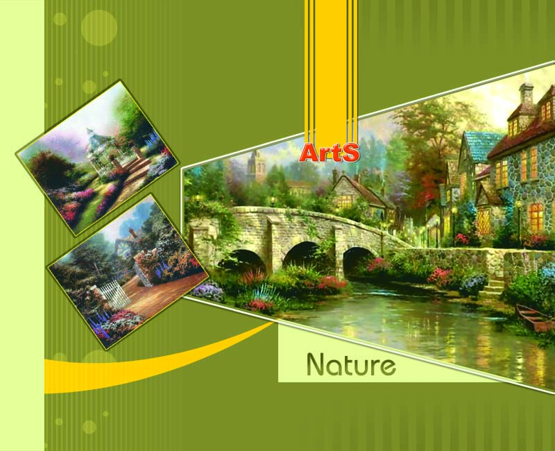 note book wrappers designs