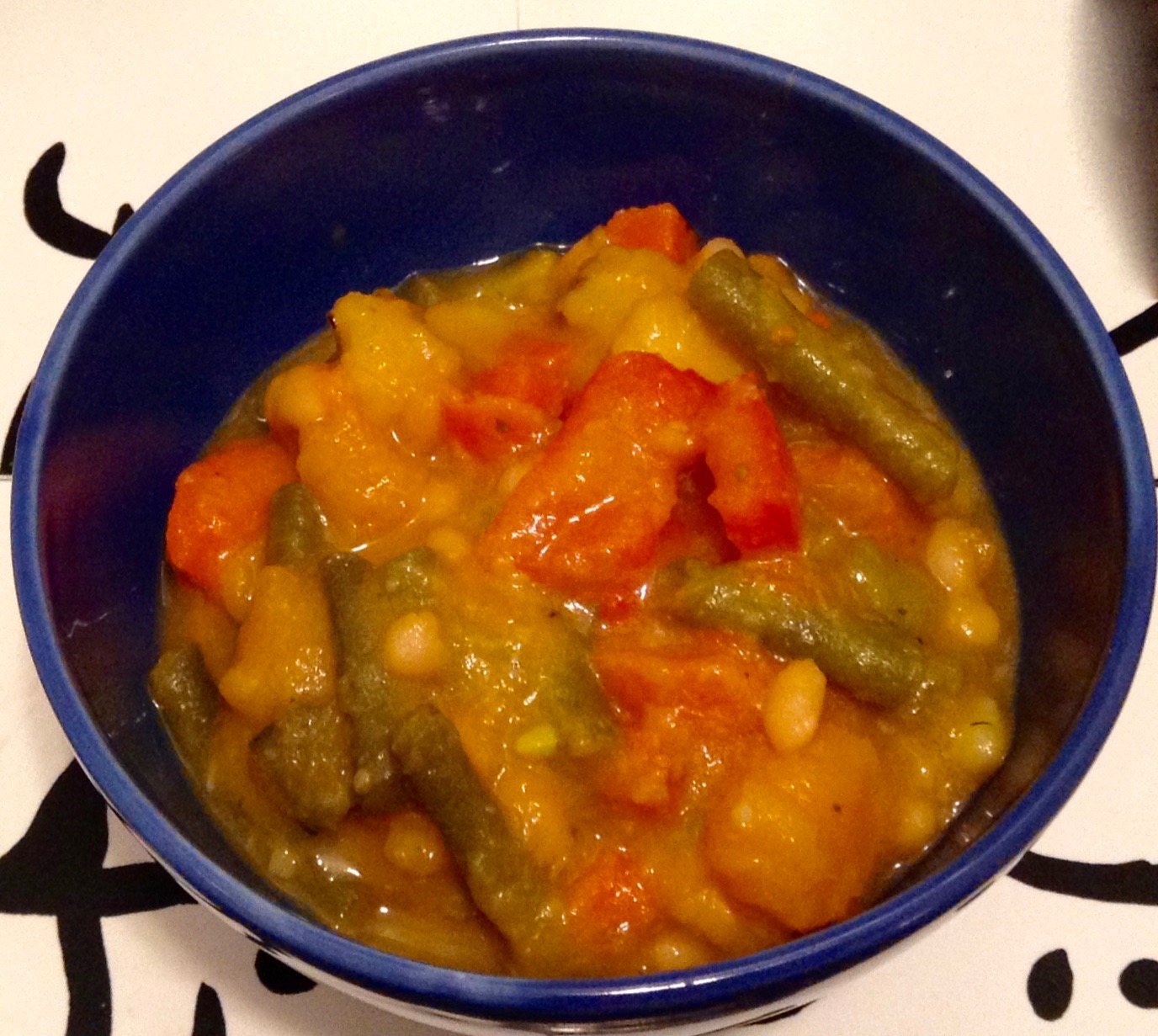 Pure Foods Project Winter Veggie Stew pure-foods-project-winter-veggie-stew