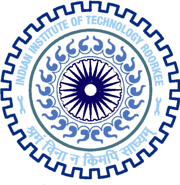 Education News Ahead: IIT-Roorkee has invited applications for PhD ...
