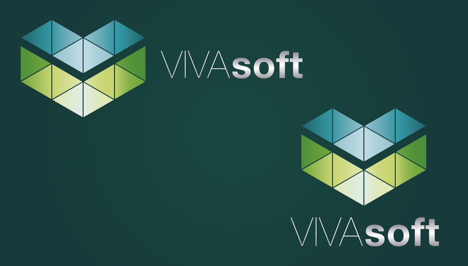 Pablo Martinez Portfolio