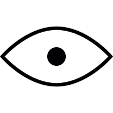 Eye Symbol On Mounts & Lines Palmistry ~ INDIAN PALMISTRY | PALM ...