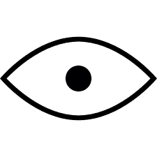 Eye Symbol On Mounts & Lines Palmistry ~ INDIAN PALM READING - HAST ...