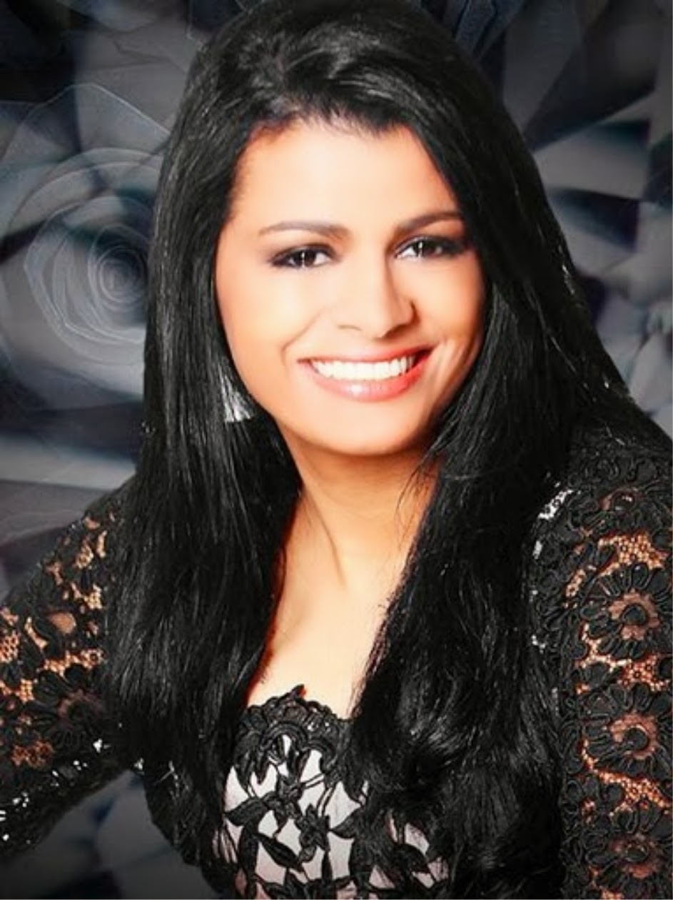 MÚSICA GOSPEL: DAMARES, O maior troféu