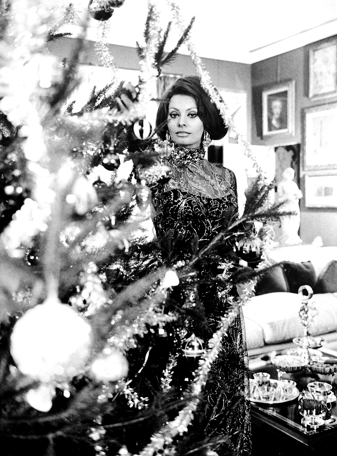 tant Donn Christmas tant-donn-christmas