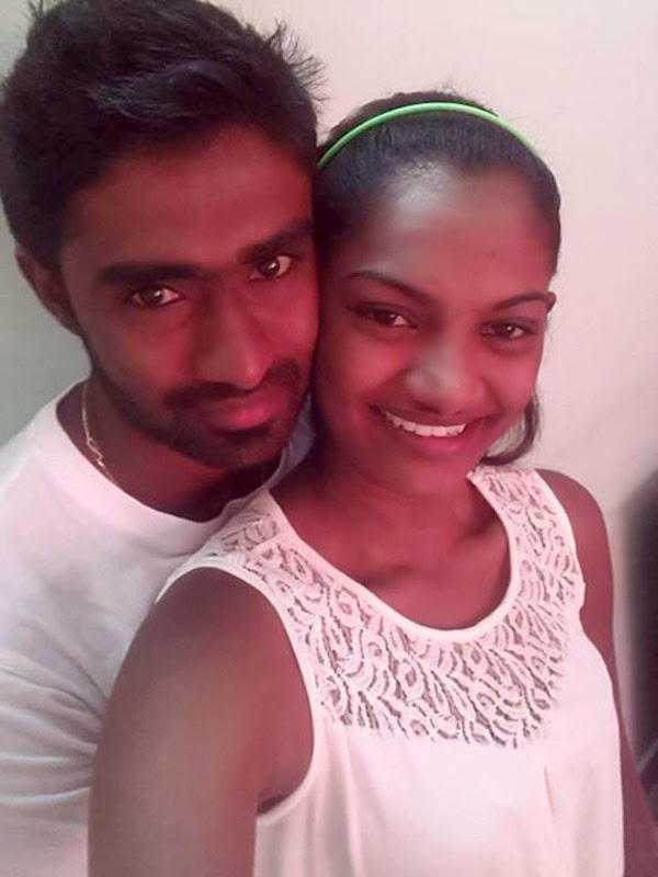 Our Lanka: Solangi’s love revealed