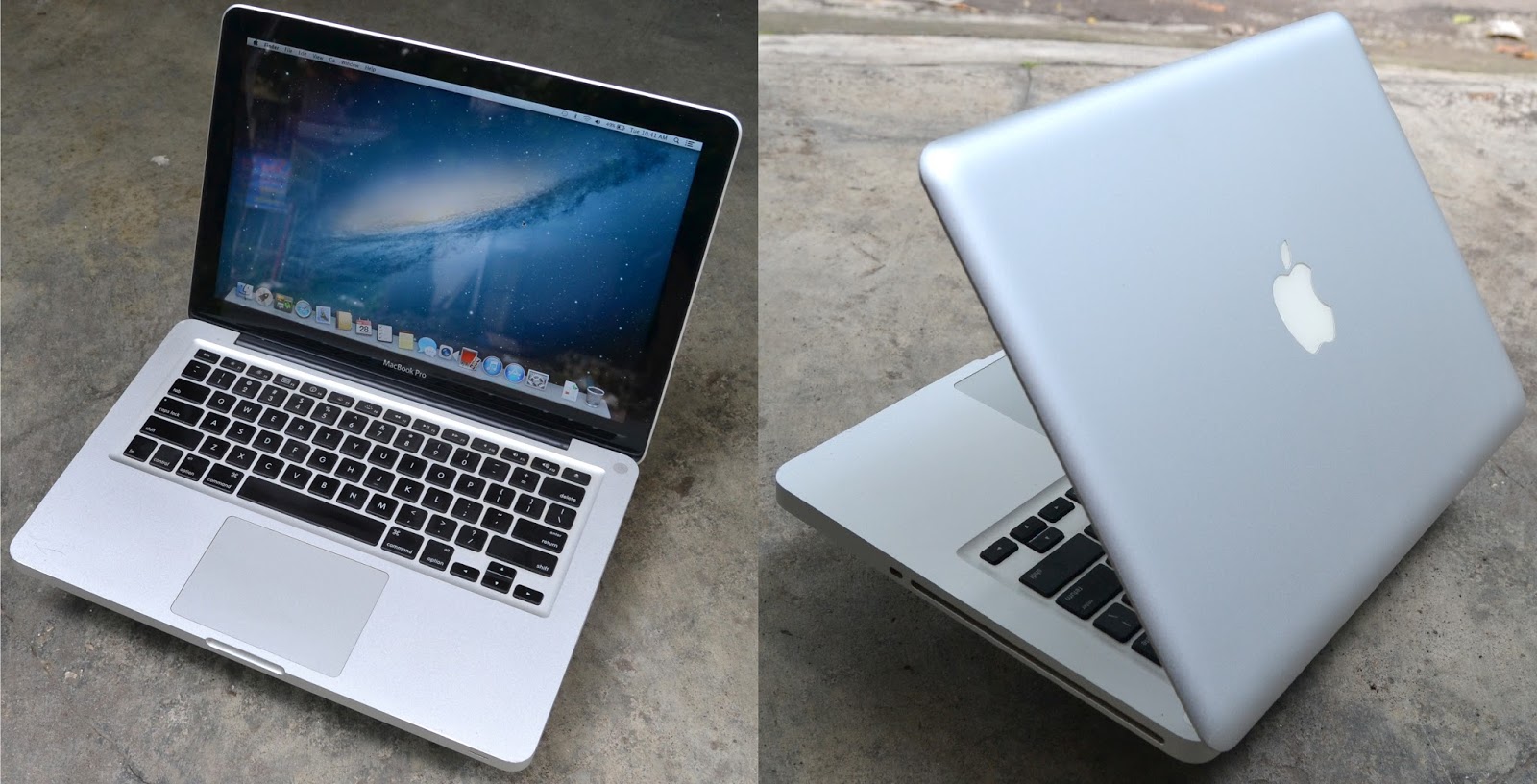 Tempat Jual Beli macbook Bekas Malang | Jual Beli Laptop, Kamera Bekas ...