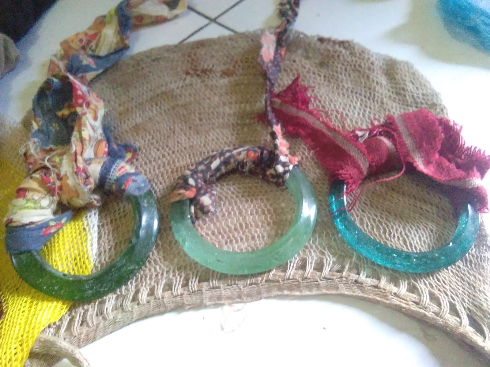 Tradisi Suku Sentani Yang Unik dan Langka. Salatiga-Jawa tengah,02 ...