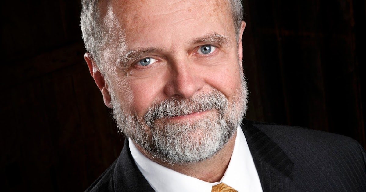 The MadOpera Blog: Ten Questions with Gary Thor Wedow