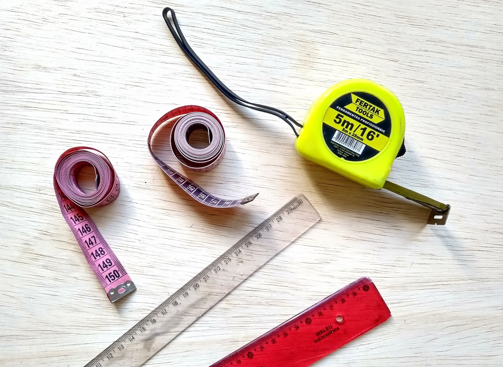 PARTE DO MEU AR | DIY, reciclagem, artesanato, viagens, idéias e muito ...