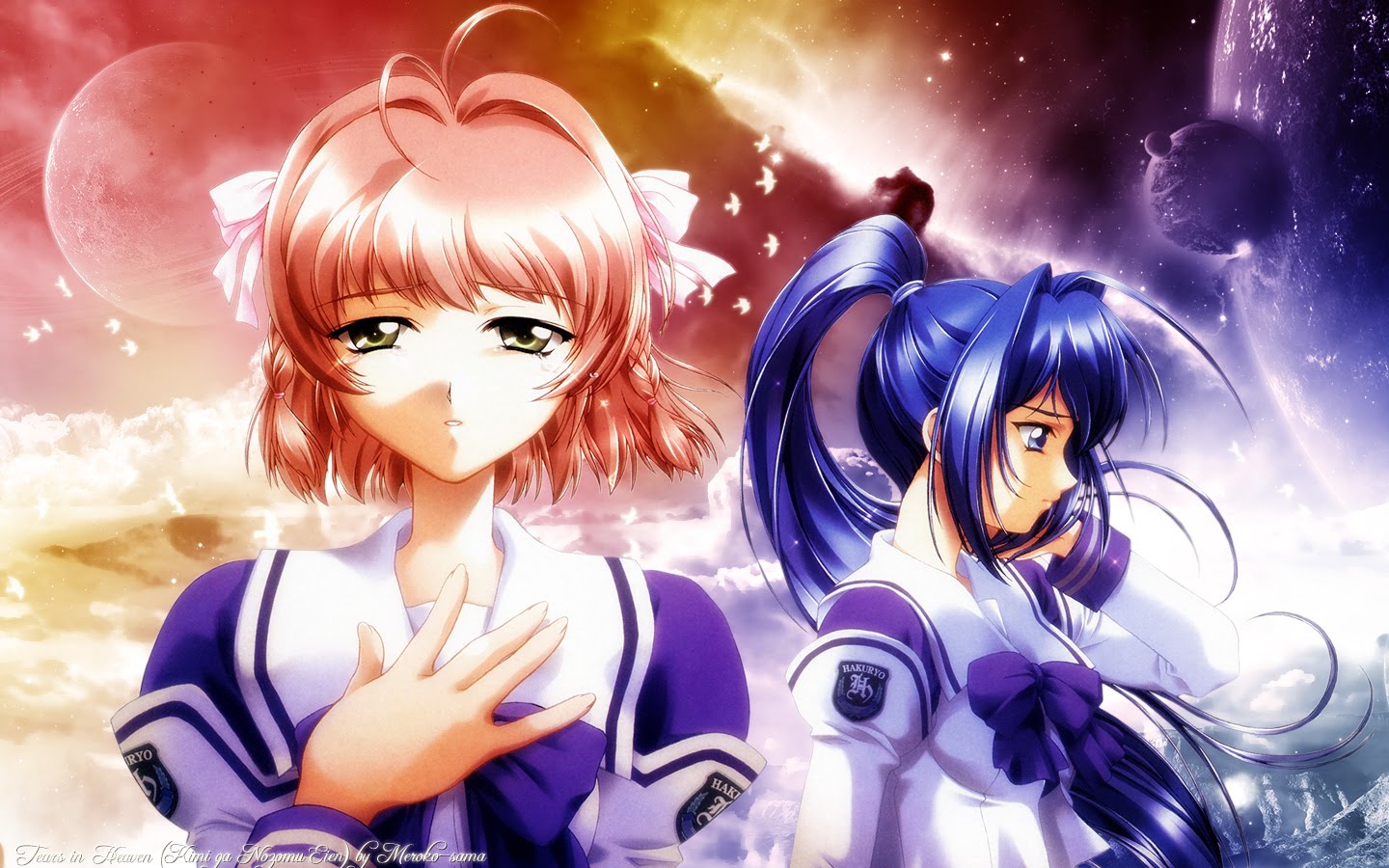 poze-desene-anime-2011