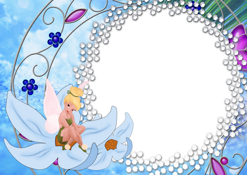 Bengkel Seni dan Kreatifitas: FRAME FOTO ANAK-ANAK