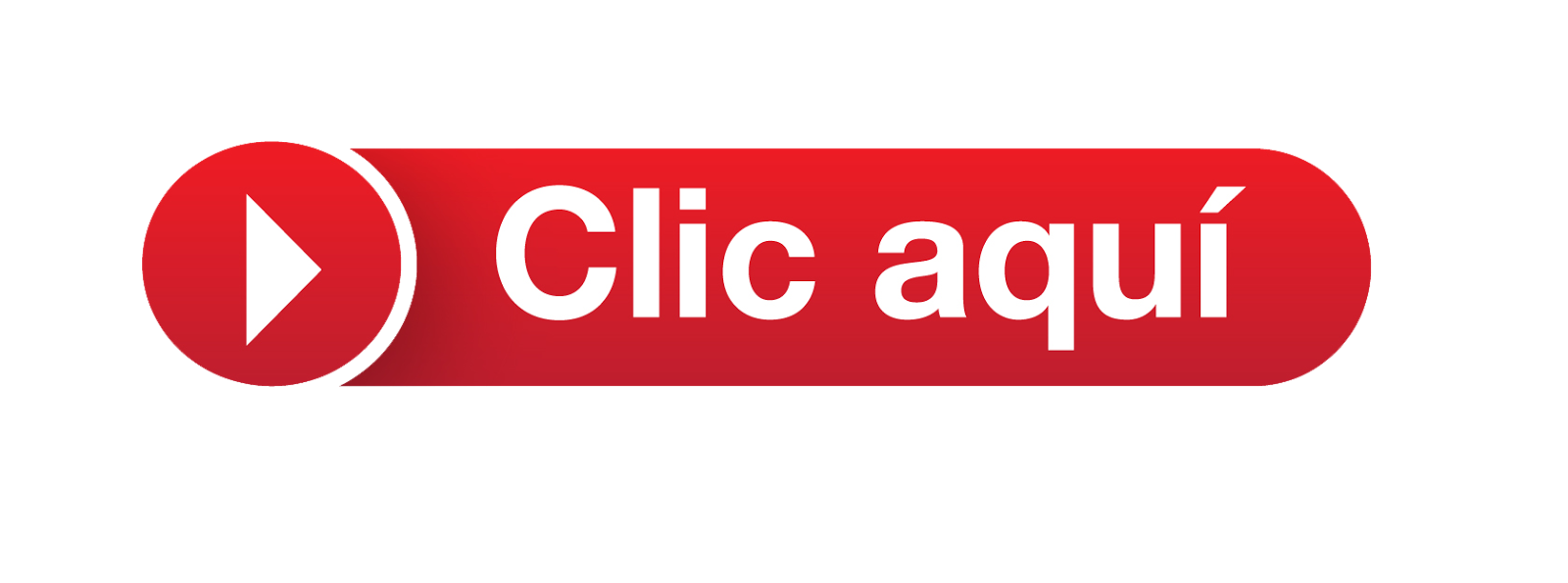 Se dispara en la boca en un Vídeo "En el nombre del Rap... en Taringa!