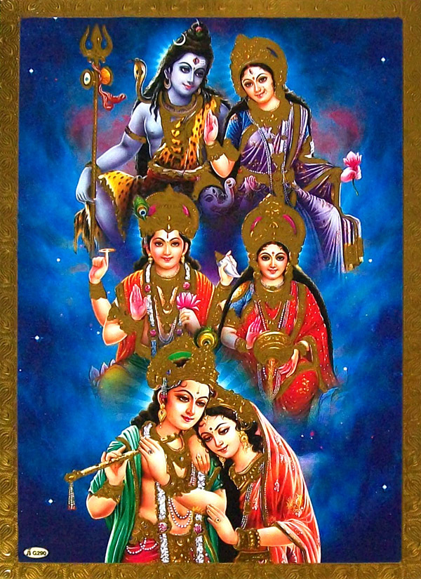 AyyaVaikundar[T.Jebastin.M.C.A.,]: Kali Amman hd Images