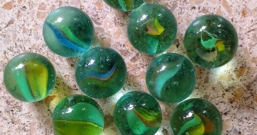 MAEN GUNDU YANG BIKIN LUPA WAKTU