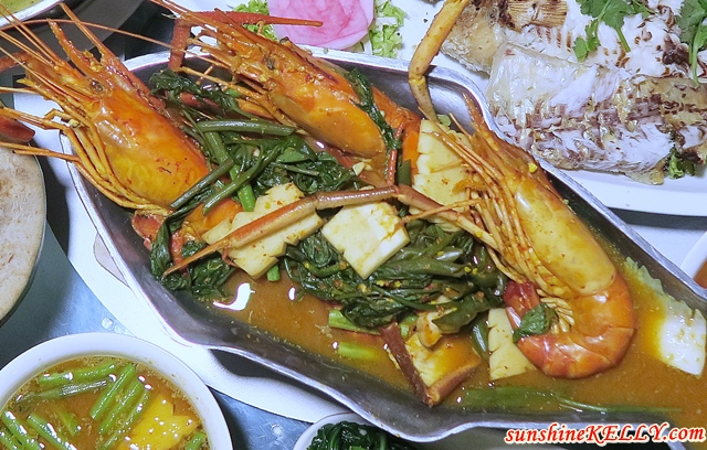 Sunshine Kelly | Beauty . Fashion . Lifestyle . Travel . Fitness: Sam ...