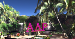 ALPHA DELTA RHO: Are you Looking for Leadership? Are you Searching for ...