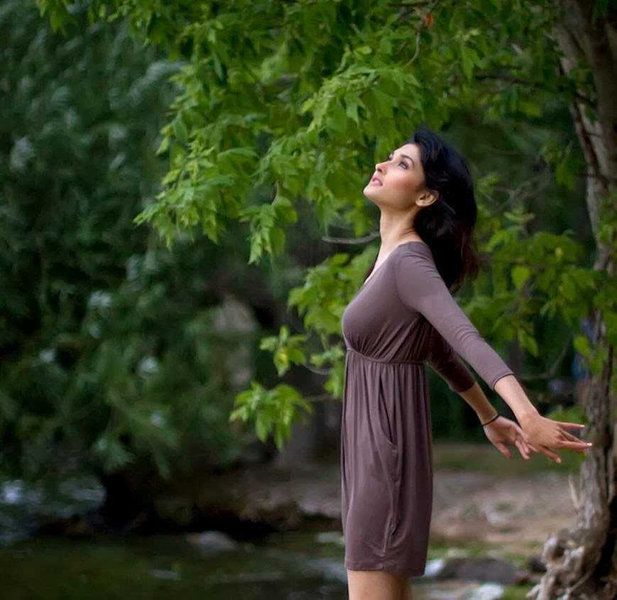 Hot Model > Hollywood > Top Model > Bollywood > Famous Models > USA ...