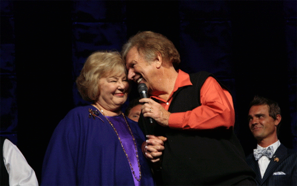 “Because He Lives” story behind the song - A Must Read