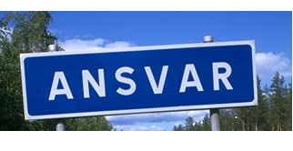 iakttagaren: Freddes ordtics