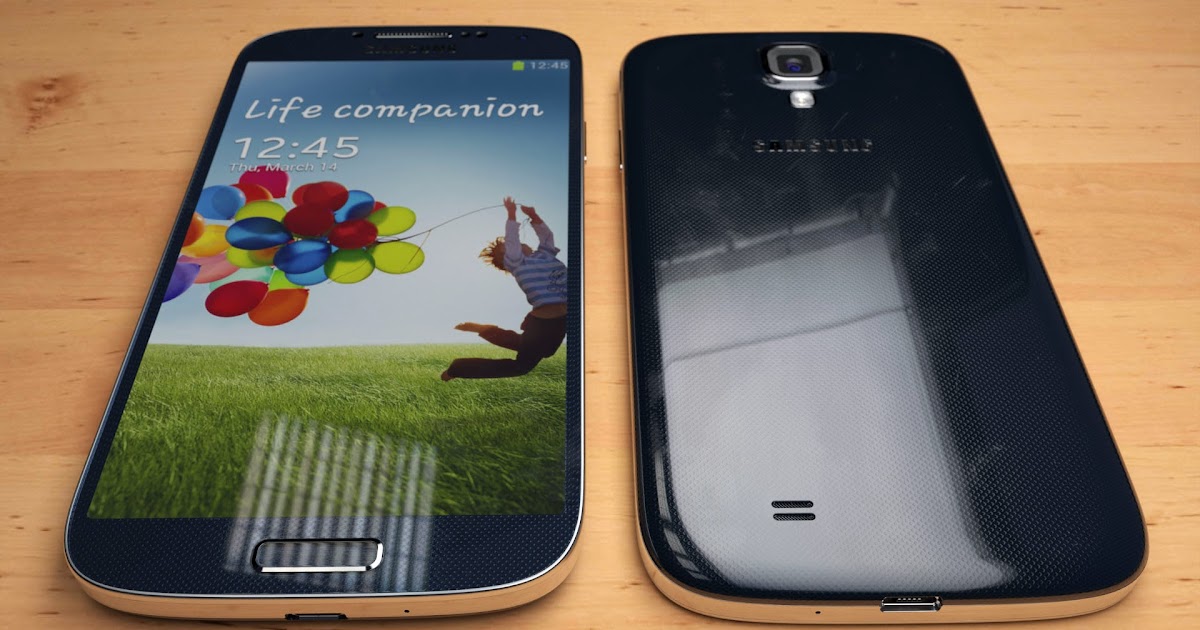 Come cambiare account Samsung su Galaxy S4, S3, Note 3 ed altri ...