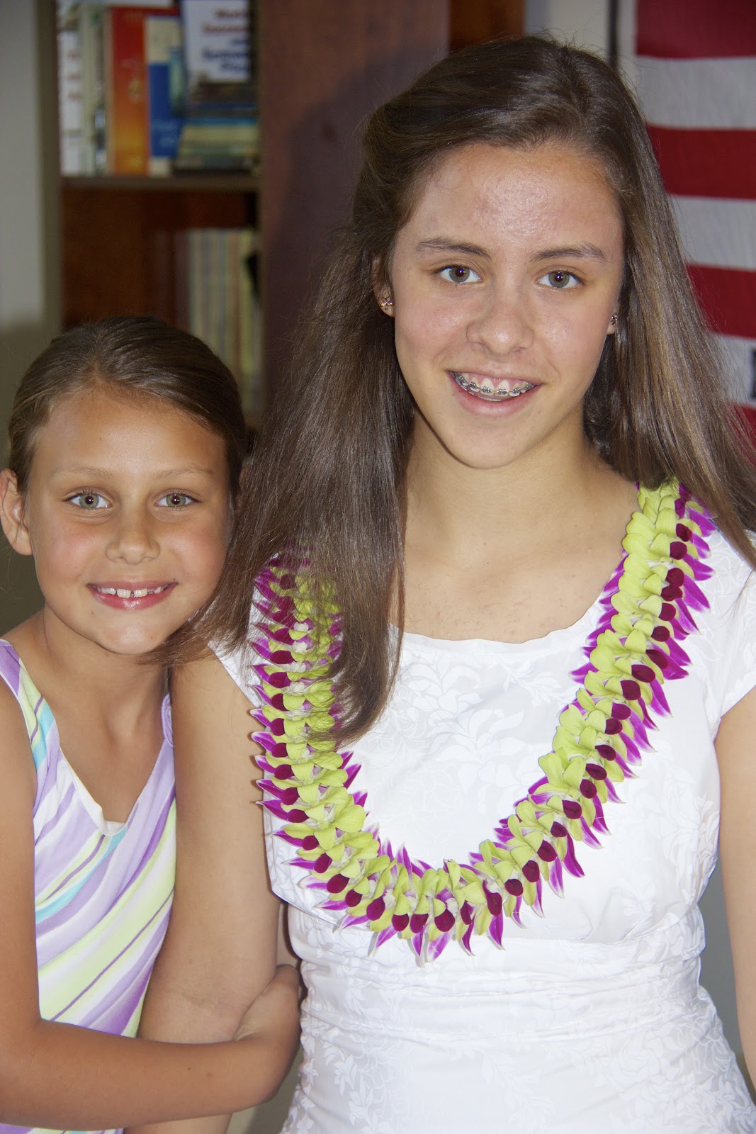 4 Following Seas 8th Grade Graduation 4-following-seas-8th-grade-graduation