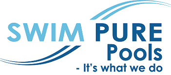 Pool maintenance services