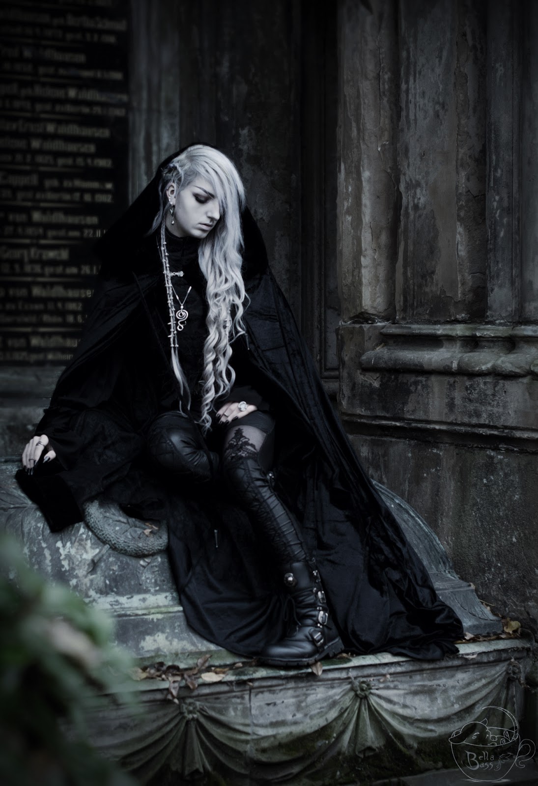 Valentin Lucien Winter