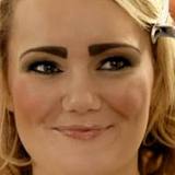 Kids Are Creepy Weirdos : The Most Luxurious Way To Say, "I'm A ...