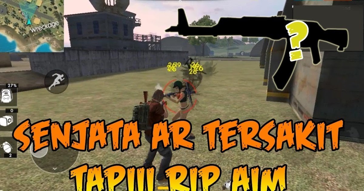 Unlimited Freefirex.Icu Free Fire Mod Patcher | Garenafreef.Ml