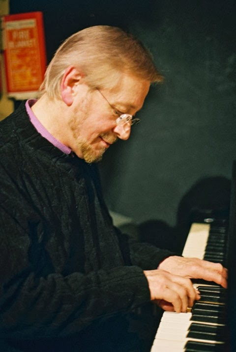 NOTICIAS Y EFEMERIDES MUSICALES Y DEL CINE: HACE 4 AÑOS, MUERE MICHAEL ...