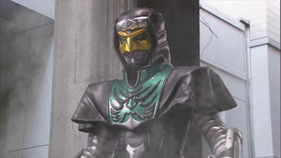 All About My Favorite: IMAGIN, Kenalan Yuk Sama Mereka