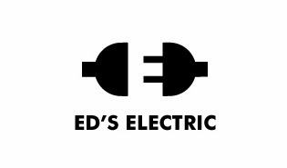 Logo Design and Branding: Today's Lesson: Positive vs. Negative Space