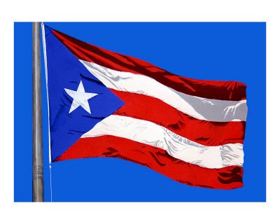 El Caballo: Carlito Brigante...The World's Most Interesting Man???