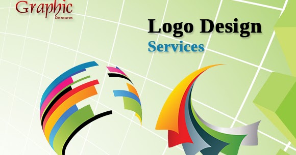 How to Choose Logo Design Services?