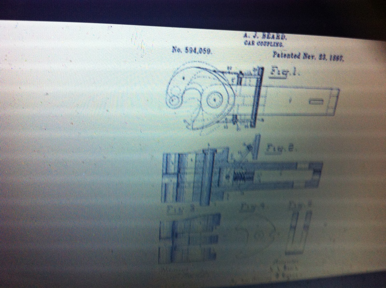 THE BLACK SOCIAL HISTORY:: BLACK SOCIAL HISTORY - AFRICAN AMERICAN ...