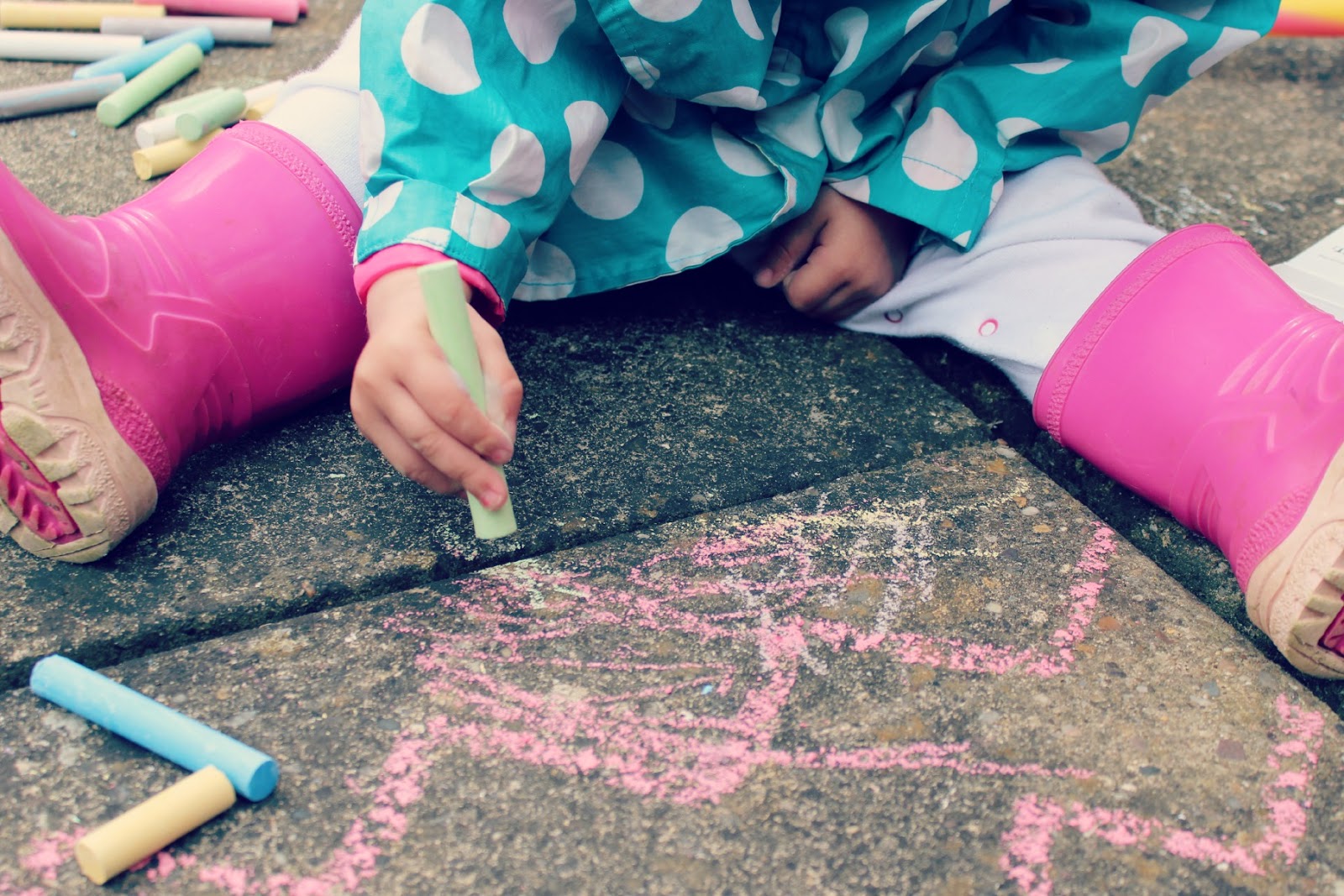 ***Sprinkle Of Glitter*** || Beauty | Baby | Lifestyle | UK: Playing ...