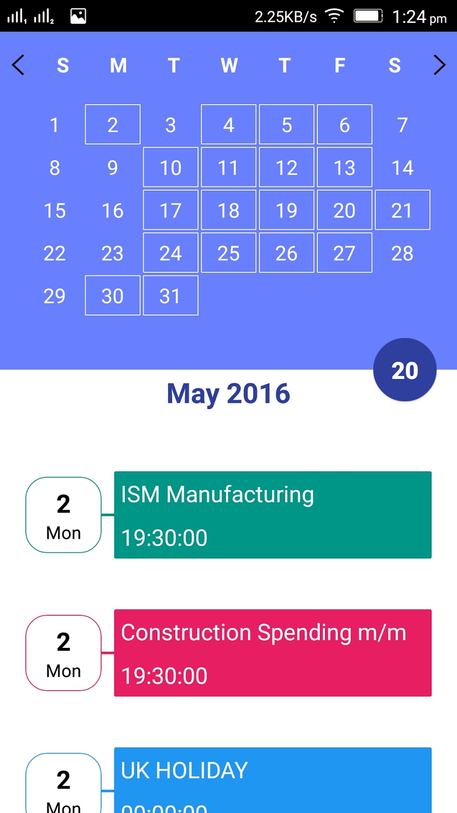 Prithviraj Kothari's view on Gold and Silver: RSBL launches RSBL SPOT ...