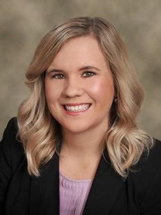 National Association to Stop Guardian Abuse: Florida retirees should be ...