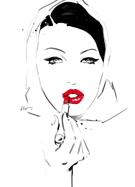 SERENITY: FLOYD GREY - ARTIST AMERICAN CONTEMPORAN (pictor și ilustrator)