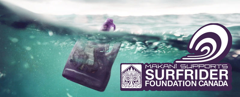 SurfWriter Girls: Surfrider Foundation Turns 30!!