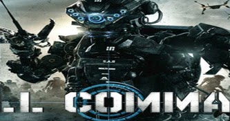Cinematic Releases: Kill Command - Reviewed
