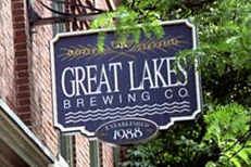 cathy hunt | blog | open book