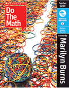 The Teacher's Chair: Addition and Subtraction Strategies