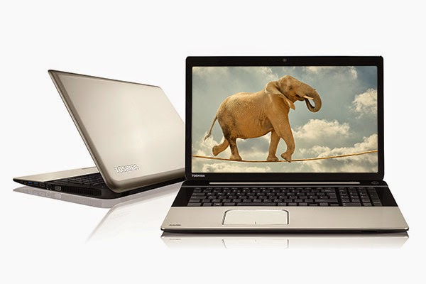 5 Ordenadores Portátiles Baratos para Jugar | Mi Mundo Gadget