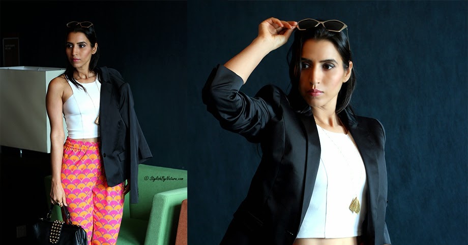 Anouk by Myntra – Disney Collection (Disney Goes Desi) | Stylish By ...